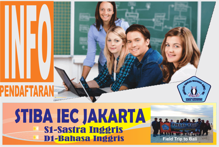 ABOUT STIBA-IEC – STIBA IEC